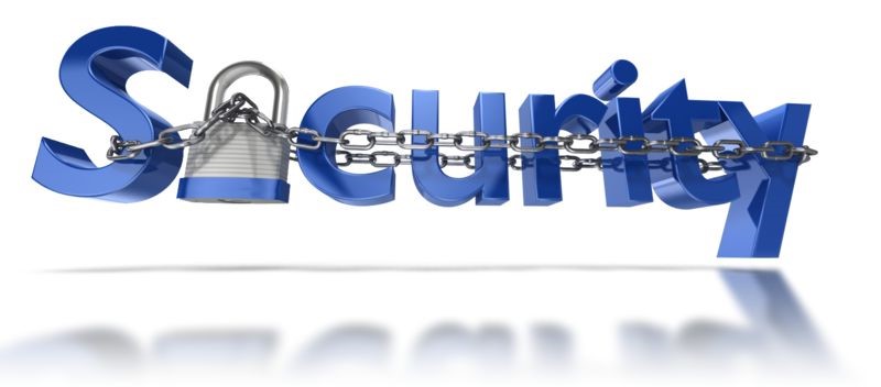 CPPCLO3005 – Confirm site access and security procedures Copy – Key ...