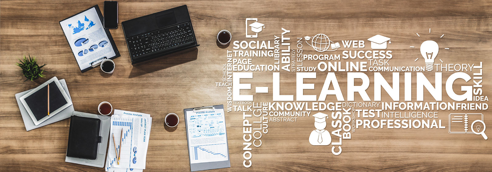 Key Institute | Educational institution in Southbank, Victoria