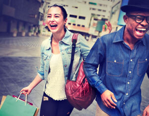 Accelerator Program Key Institute