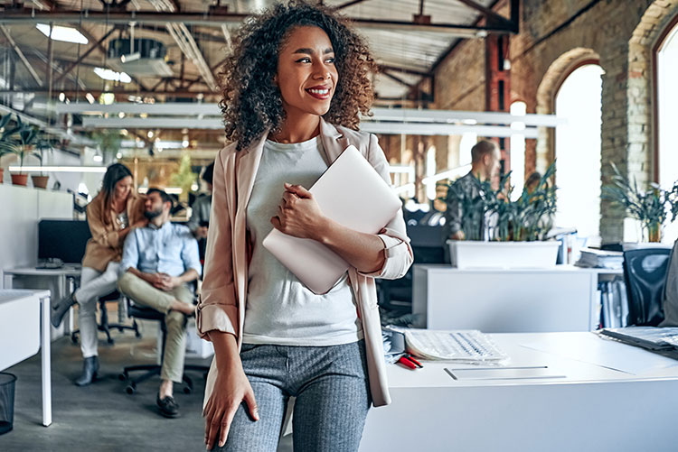 About - Key Institute