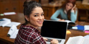 About - Key Institute