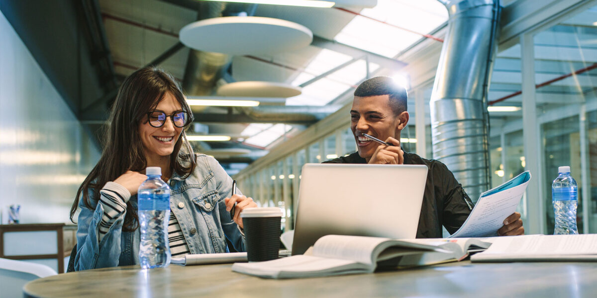 Accelerator Program - Key Institute