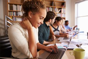 Accelerator Program - Key Institute