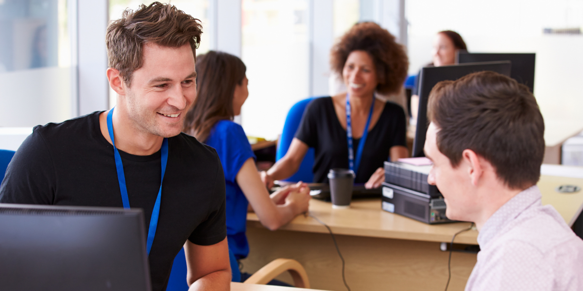 Key Institute | Educational institution in Southbank, Victoria