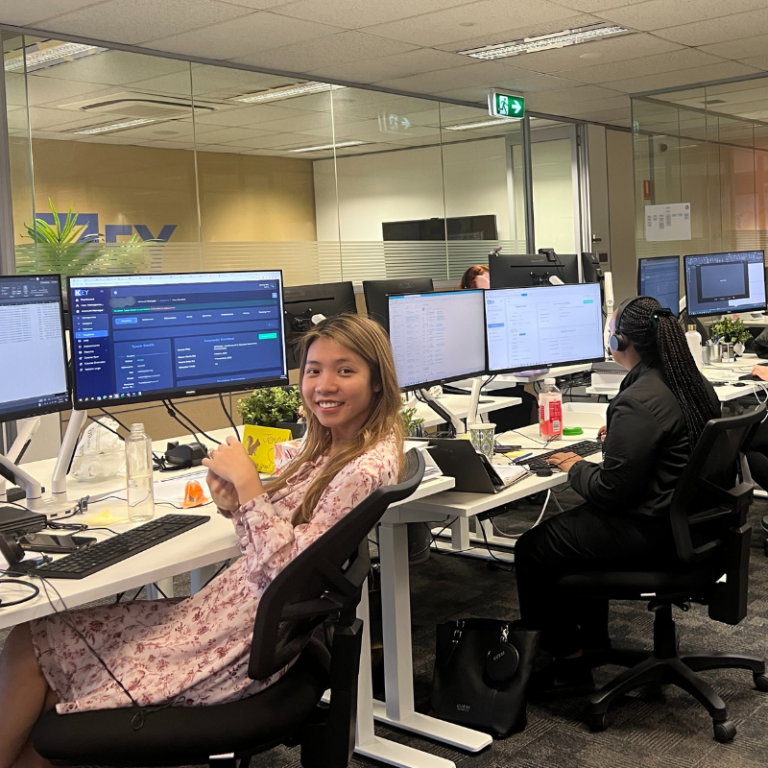 Key Institute | Educational institution in Southbank, Victoria