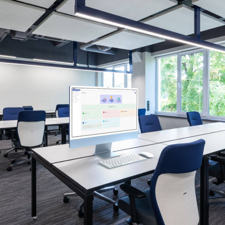 Key Institute | Educational institution in Southbank, Victoria