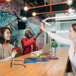 Key Institute | Educational institution in Southbank, Victoria