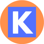 Key Institute | Educational institution in Southbank, Victoria