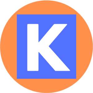 About - Key Institute