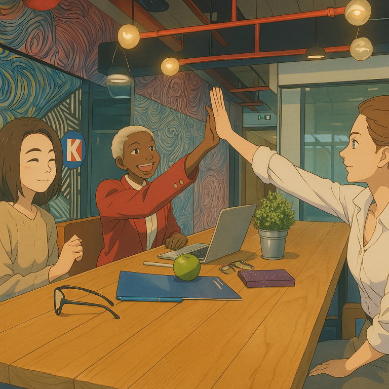 Key Institute | Educational institution in Southbank, Victoria