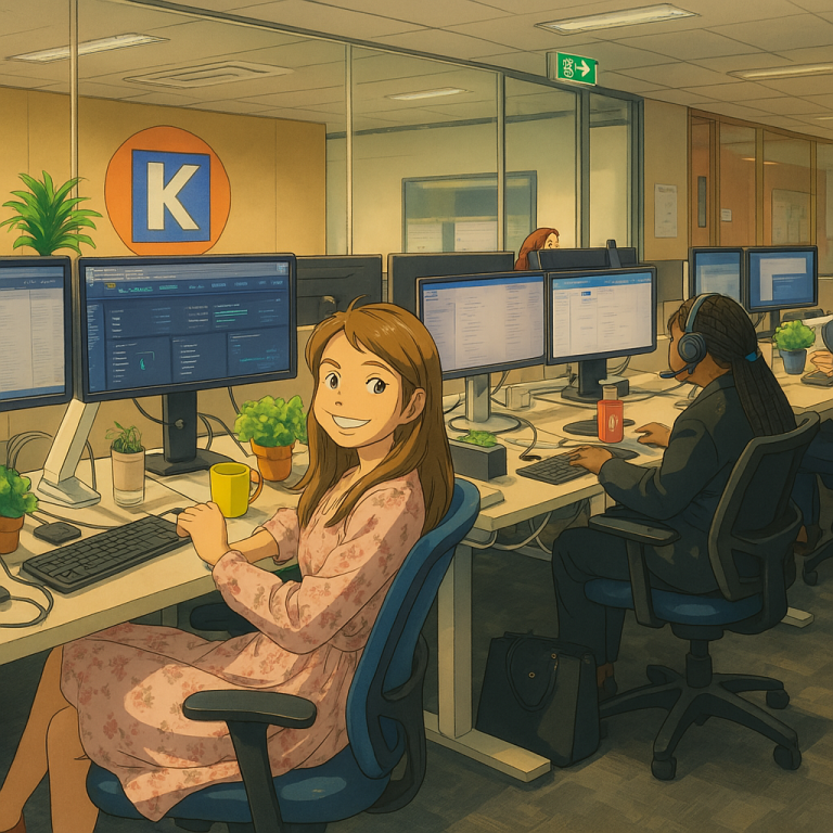 Key Institute | Educational institution in Southbank, Victoria